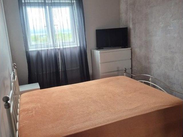 Bridgland Road, Purfleet RM19, 2 bed flat to rent, £1,600 pcm | PrimeLocation