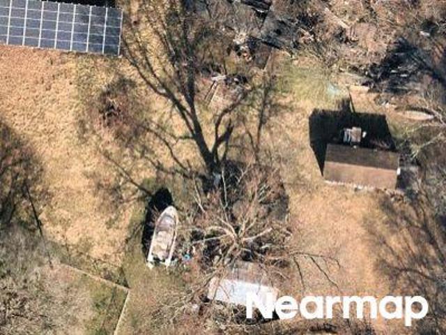 Bridgton Buckshutem Rd