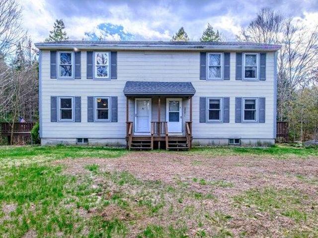 Bridgton ME 04009 102780111