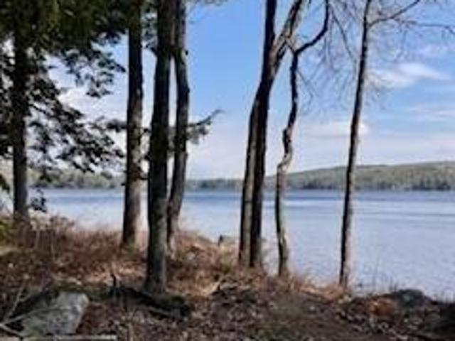 Bridgton ME 04009 102313795