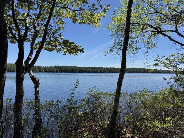 Bridgton ME 04009 103035760