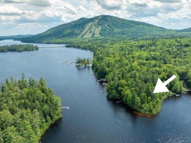 Bridgton ME 04009 104407699