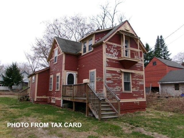 Bridgton ME 04009 104407385