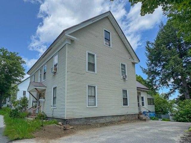 Bridgton ME 04009 104510464