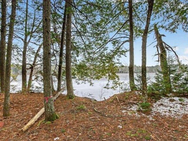 Bridgton ME 04009 104570162