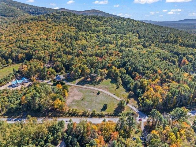 Bridgton ME 04009 104717932