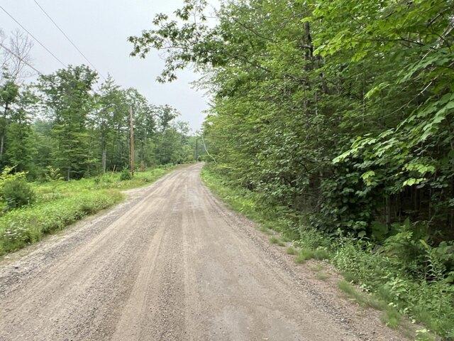 Bridgton ME 04009 104718160