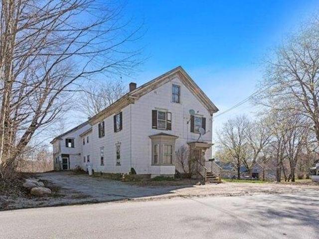 Bridgton ME 04009 104789186