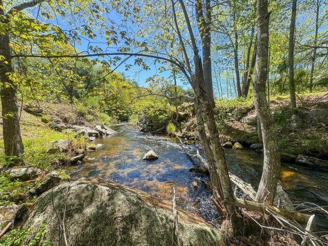 Bridgton ME 04009 104007664