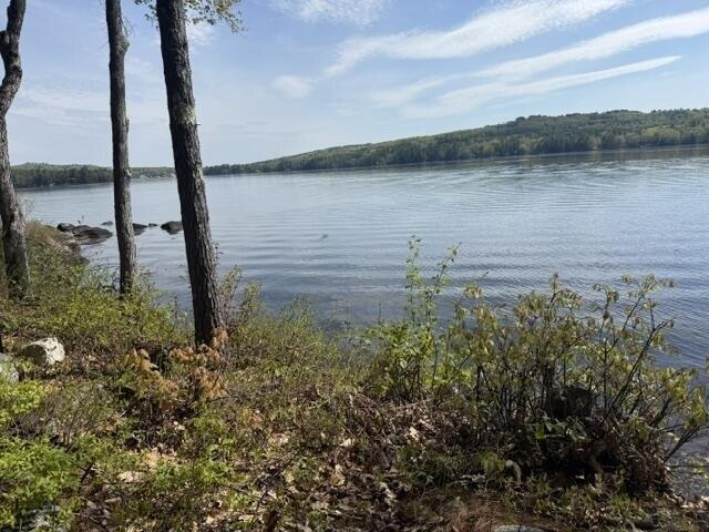 Bridgton ME 04009 104296440