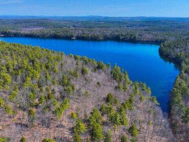 Bridgton ME 04009 104296191