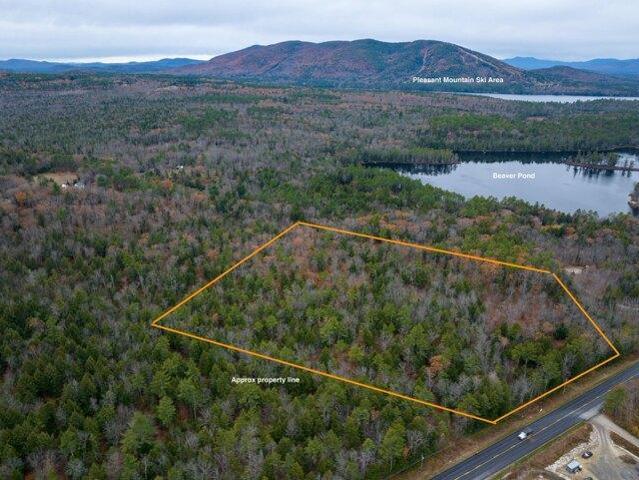 Bridgton ME 04009 104330824