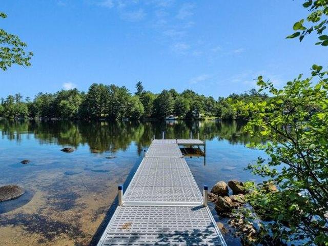 Bridgton ME 04009 104331605