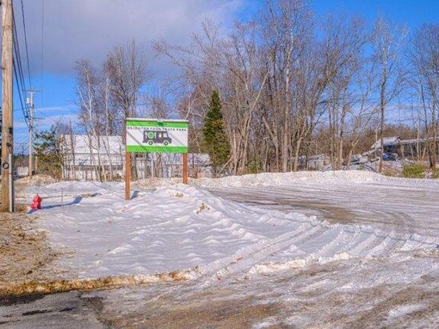 Bridgton ME 04009 LS102777690