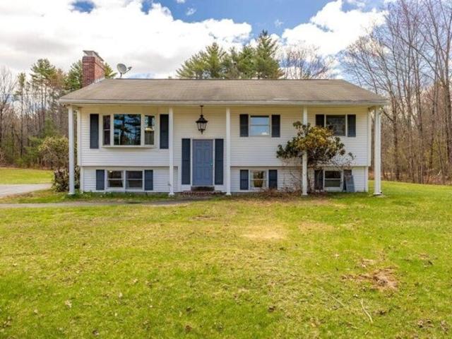 Bridgton Rd, Westbrook, Home For Sale