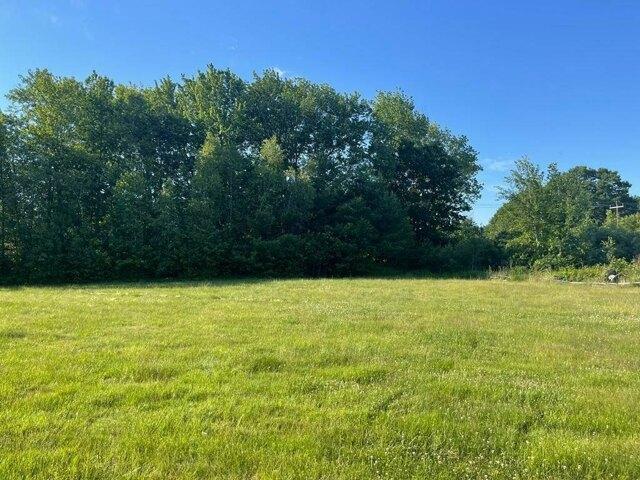 Bridgton Rd, Westbrook, Plot For Sale