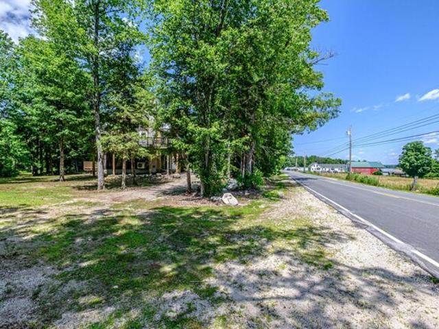 Bridgton Rd, Sebago, Home For Sale