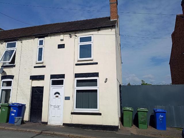 Bridgtown, Cannock WS11, 2 bed property to rent, £925 pcm | PrimeLocation