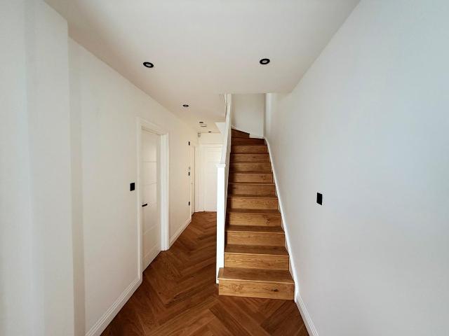 Bridgwater Road, Ruislip HA4, 5 bed terraced house to rent, £3,250 pcm | PrimeLocation
