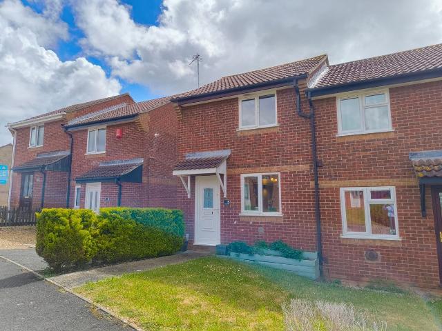 Bridgwater, Somerset TA6, 2 bed semi detached house to rent, £950 pcm | PrimeLocation