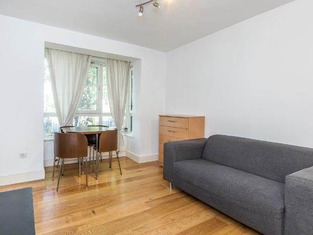 Bride Street, Highbury And Islington, London N7, Room to rent, £1,712 pcm | PrimeLocation