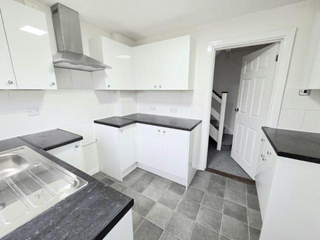 Bridefield Crescent, Waterlooville PO8, 3 bed property to rent, £1,550 pcm | PrimeLocation