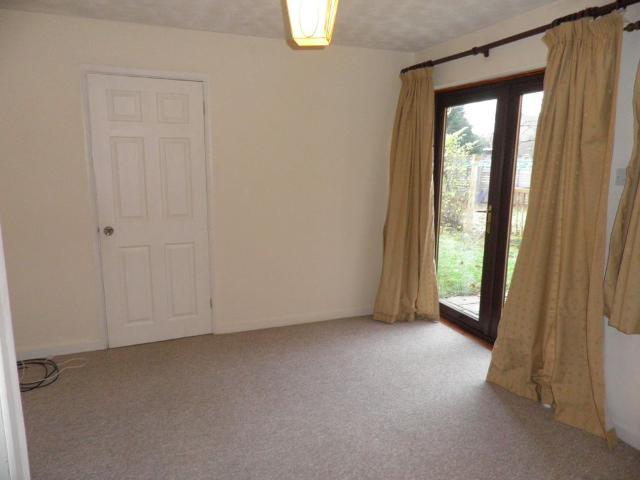 Bridewell Close, Bury St. Edmunds, Mildenhall
