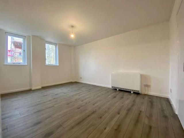 Bridewell Lane, Bath, BA1