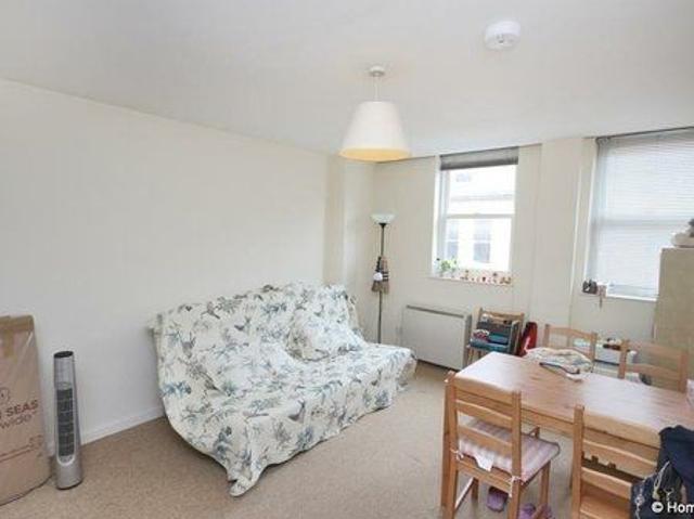 Bridewell Lane, Bath, BA1