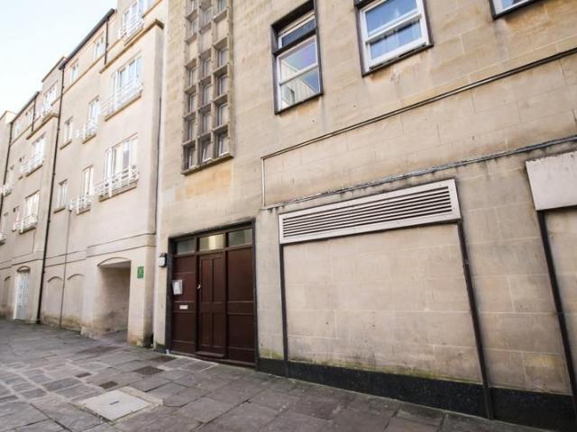 Bridewell Lane, Bath BA1, 1 bed flat to rent, £1,100 pcm | PrimeLocation