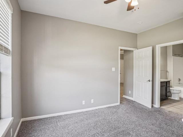 Bridford Lake Apartments 3 Bedroom Apartment for Rent at 1150 Bridford Lake Cir, Greensboro, NC 27407