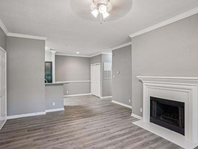 Bridford Lake Apartments 2 Bedroom Apartment for Rent at 1150 Bridford Lake Cir, Greensboro, NC 27407