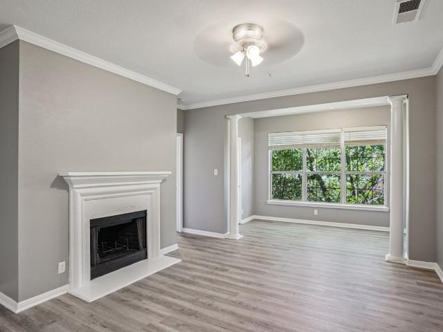 Bridford Lake Apartments 2 Bedroom Apartment for Rent at 1150 Bridford Lake Cir, Greensboro, NC 27407