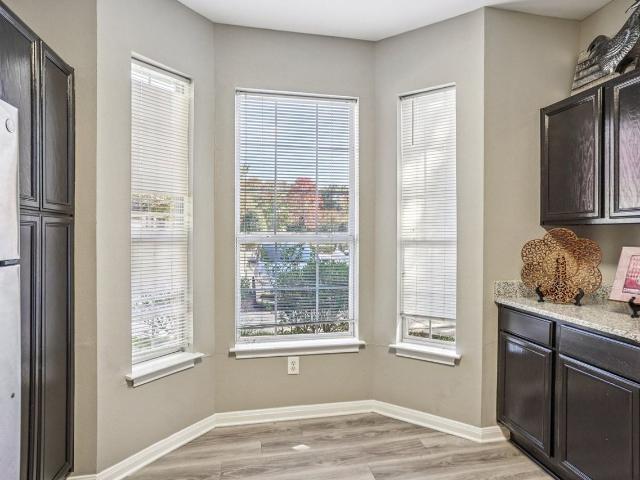 Bridford Lake Apartments 2 Bedroom Apartment for Rent at 1150 Bridford Lake Cir, Greensboro, NC 27407