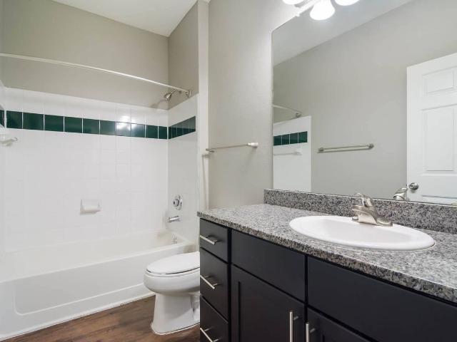 Bridford Lake Apartments 2 Bedroom Apartment for Rent at 1150 Bridford Lake Cir, Greensboro, NC 27407