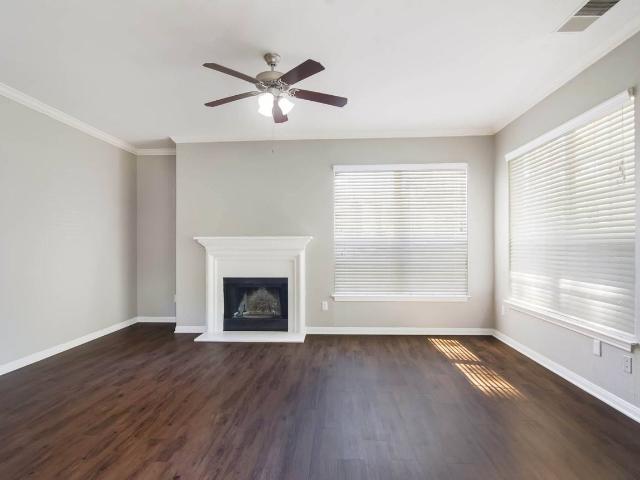 Bridford Lake Apartments 2 Bedroom Apartment for Rent at 1150 Bridford Lake Cir, Greensboro, NC 27407