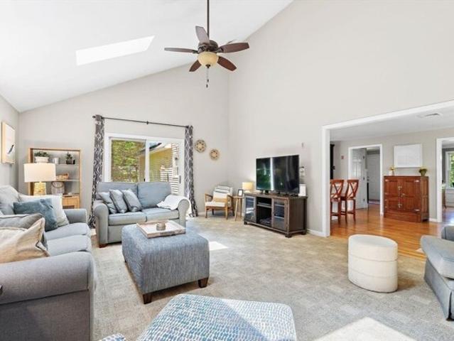 Bridie Ln, Norfolk, Home For Sale
