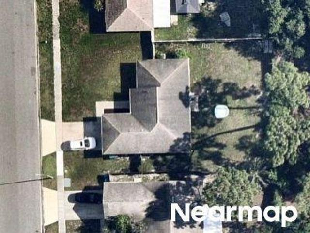 Bridlewood Ave # 12b