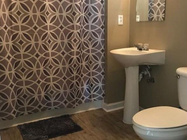 Bridlewood Apartments 2 Bedroom Apartment for Rent at 7 Homestretch Ln, Crawfordville, FL 32327