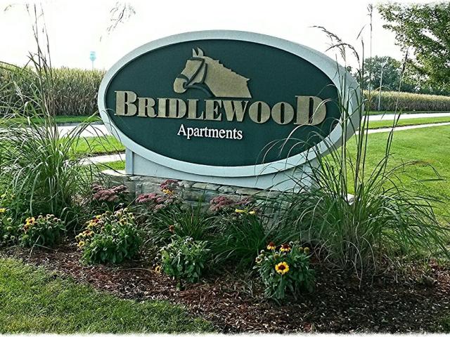 Bridlewood Apartments
