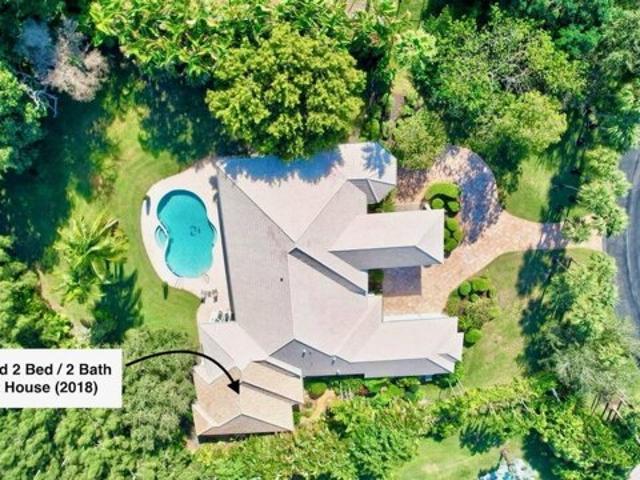 Bridlewood Cir, Delray Beach, Home For Sale