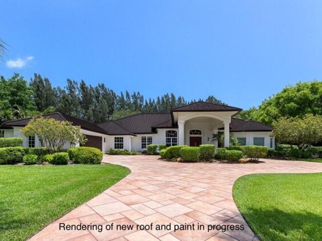 Bridlewood Cir, Delray Beach, Home For Sale