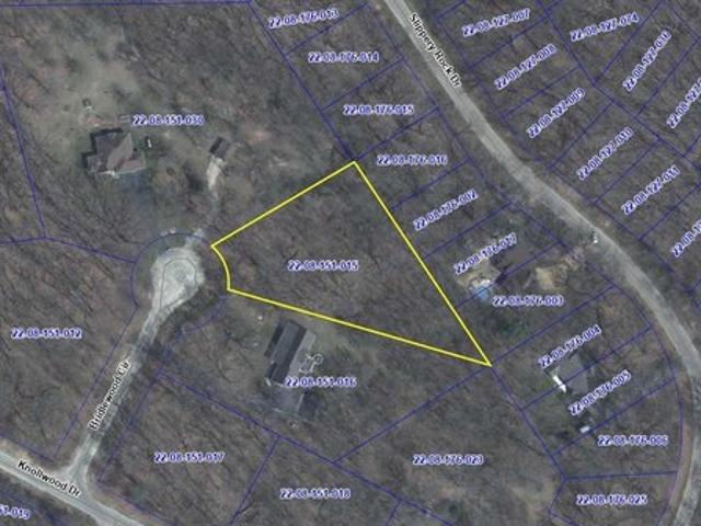 Bridlewood Cir, Dixon, IL 61021