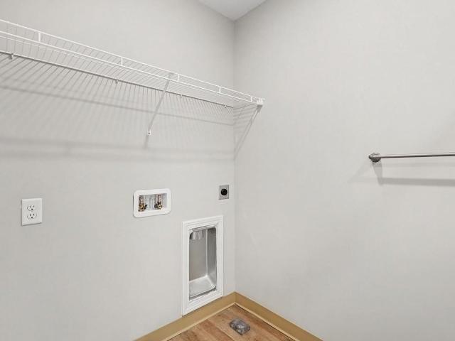 Bridlewood Crossing 1 Bedroom Apartment for Rent at 7945 3rd Street Rd, Louisville, KY 40214