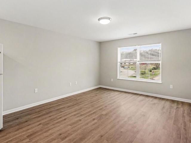 Bridlewood Crossing 1 Bedroom Apartment for Rent at 7945 3rd Street Rd, Louisville, KY 40214