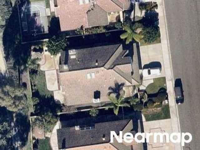 Bridlewood Dr