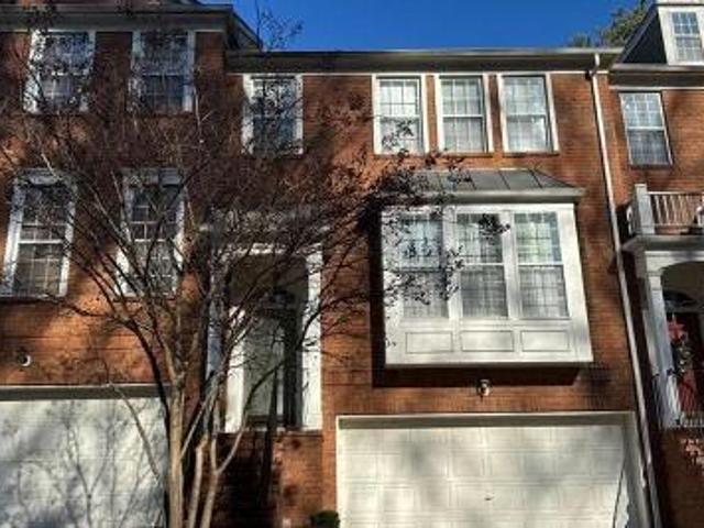 Bridlewood Ln SE