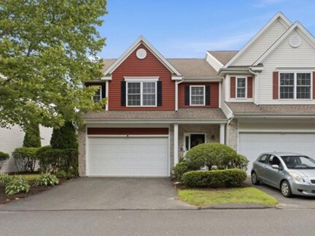 Bridlewood Ln Unit A, Vernon, Home For Sale
