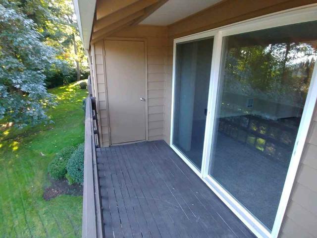 Bridlewood 1 Bedroom Apartment for Rent at 13210 97th Ave Ne, Kirkland, WA 98034