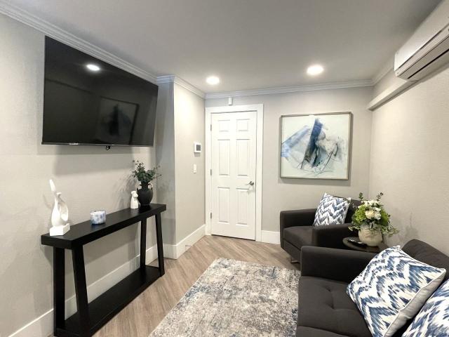 Bridlewood 2 Bedroom Apartment for Rent at 13210 97th Ave Ne, Kirkland, WA 98034